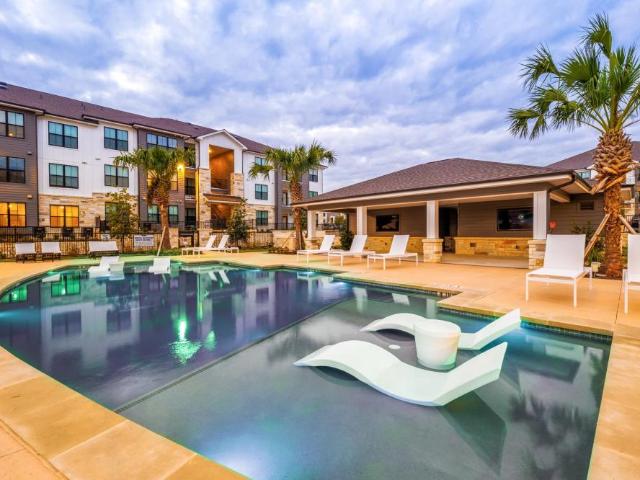 1 bedroom, Austin TX 78660 78853736