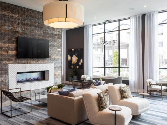1 bedroom, Austin TX 78681 72243144