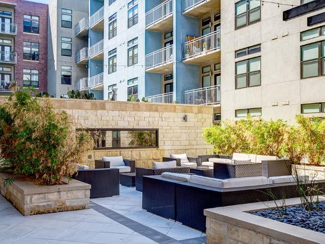 1 bedroom, Austin TX 78704 LS57115268