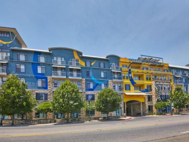 1 bedroom, Austin TX 78704 LS57115273