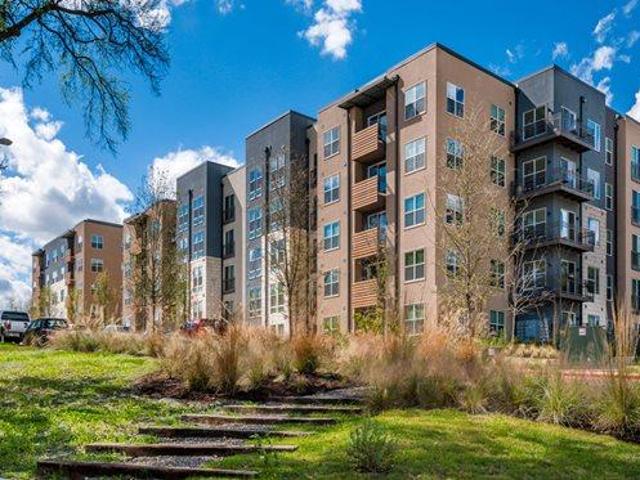 1 bedroom, Austin TX 78704 LS65099192