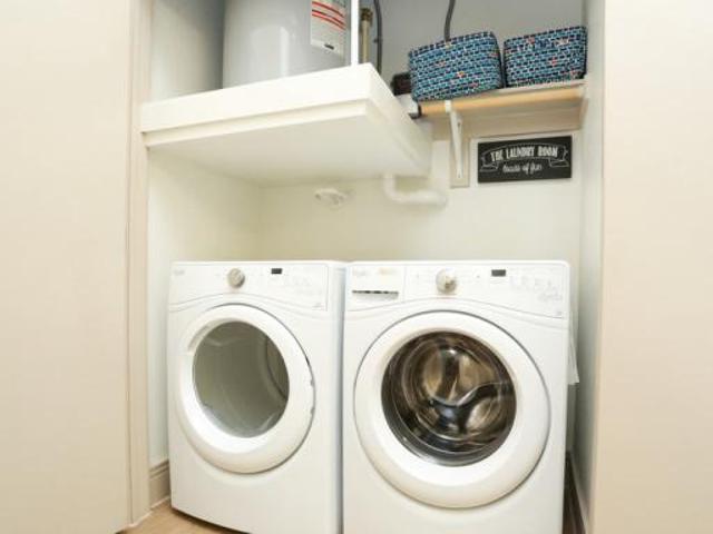 1 bedroom, Austin TX 78704 LS77111933