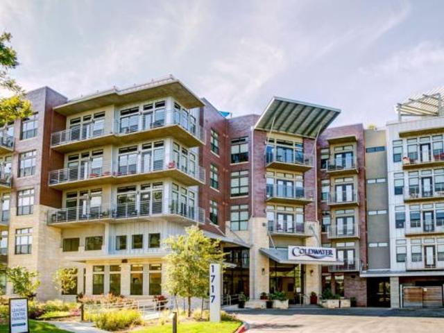 1 bedroom, Austin TX 78704 LS77112053