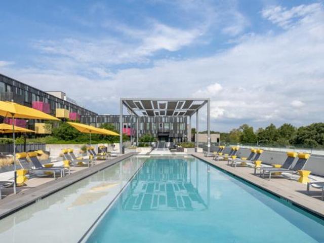 1 bedroom, Austin TX 78704 LS77112126