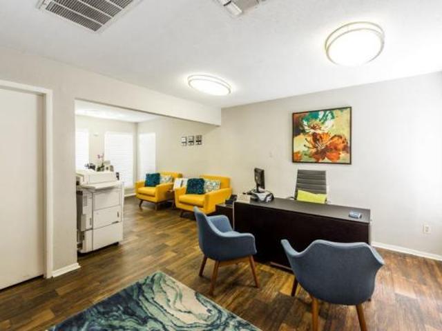 1 bedroom, Austin TX 78704 LS77113795