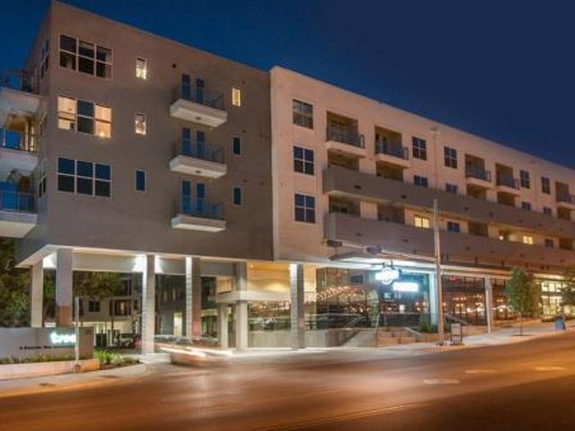 1 bedroom, Austin TX 78704 LS77113126