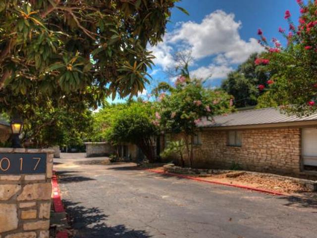 1 bedroom, Austin TX 78704 LS77113130