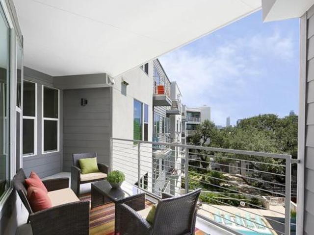 1 bedroom, Austin TX 78704 LS77113132
