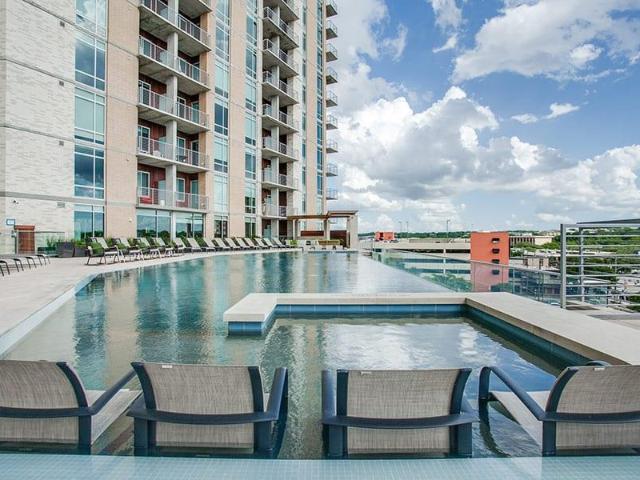1 bedroom, Austin TX 78704 56038039