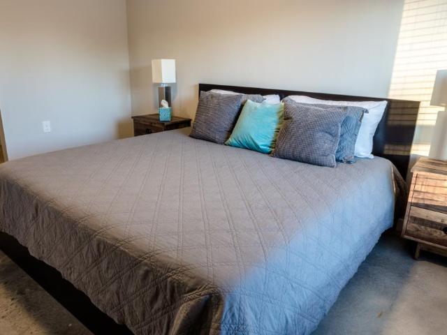 1 bedroom, Austin TX 78704 65062558