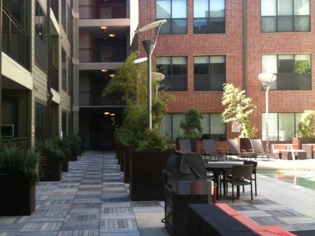 1 bedroom, Austin TX 78704 65099198