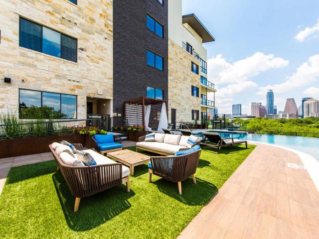 1 bedroom, Austin TX 78704 65099191