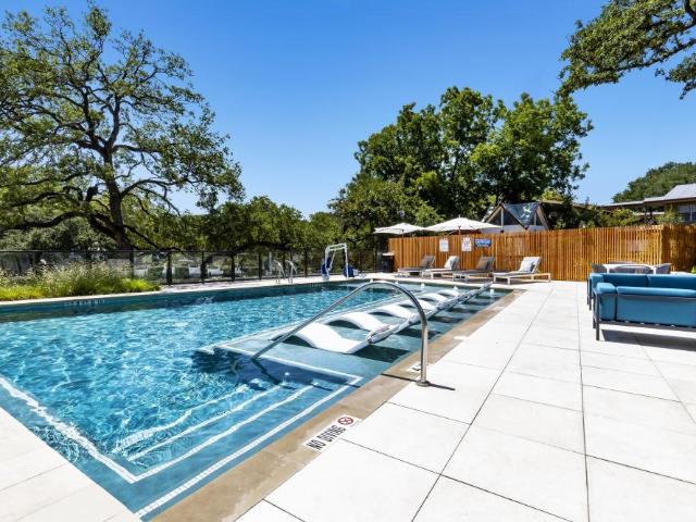 1 bedroom, Austin TX 78704 65099208