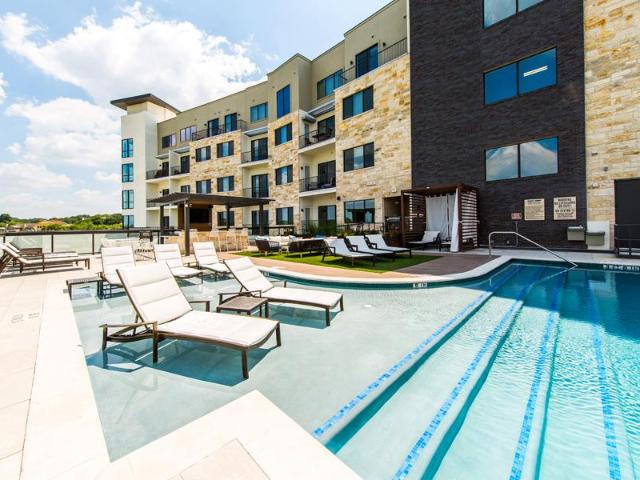 1 bedroom, Austin TX 78704 65101817