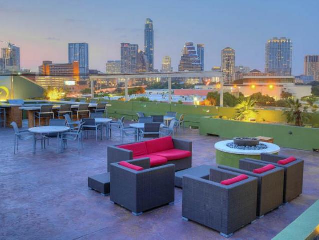 1 bedroom, Austin TX 78704 65102037