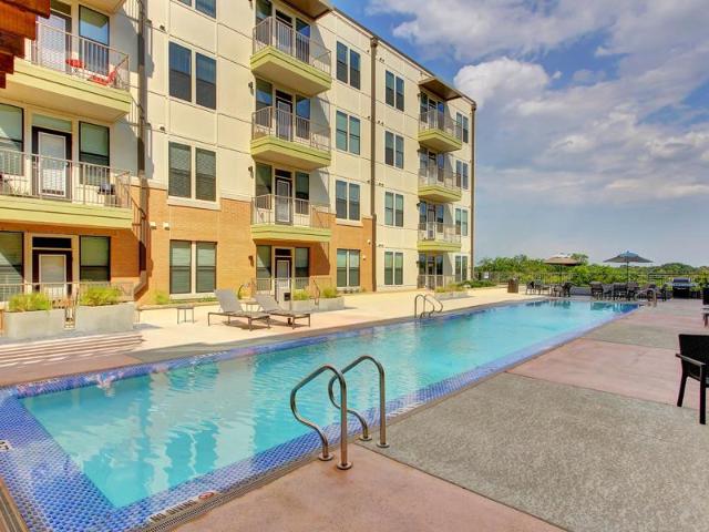1 bedroom, Austin TX 78704 65180416