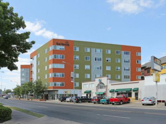 1 bedroom, Austin TX 78705 LS77112001
