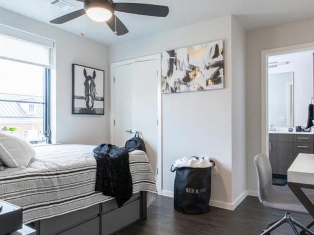 1 bedroom, Austin TX 78705 LS77112069