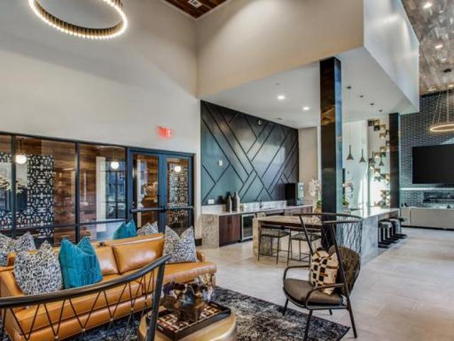 1 bedroom, Austin TX 78705 LS77113152
