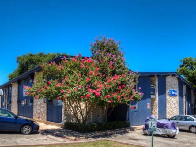 1 bedroom, Austin TX 78705 LS77113156