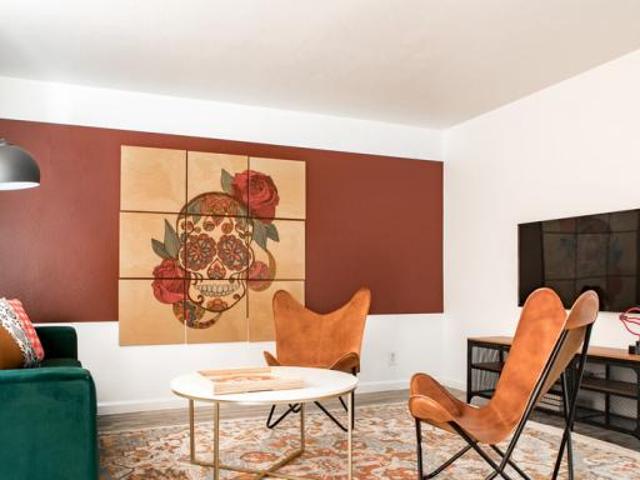 1 bedroom, Austin TX 78705 LS77114286