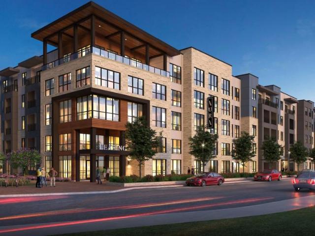 1 bedroom, Austin TX 78705 61119120
