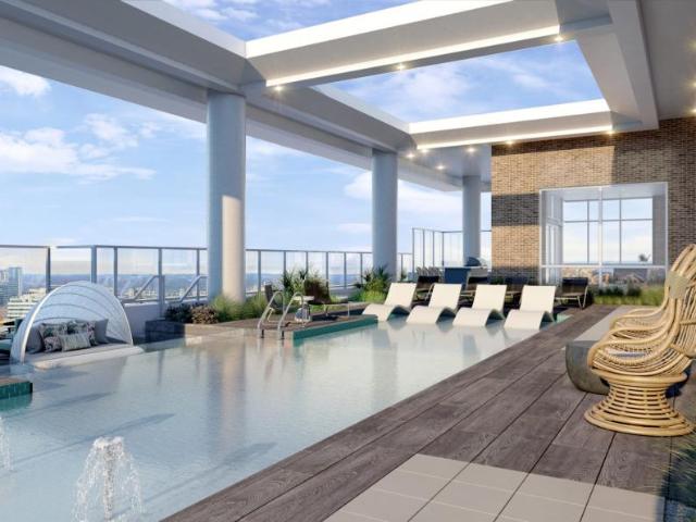 1 bedroom, Austin TX 78701 LS56091340