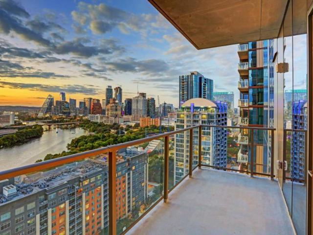 1 bedroom, Austin TX 78701 LS56179527