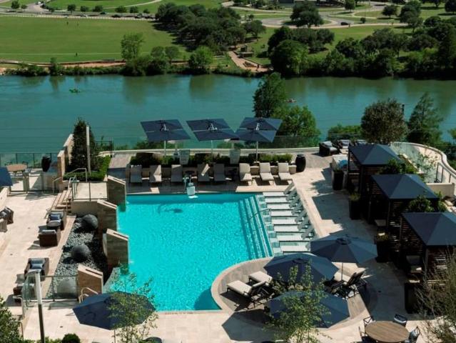 1 bedroom, Austin TX 78701 LS68626972