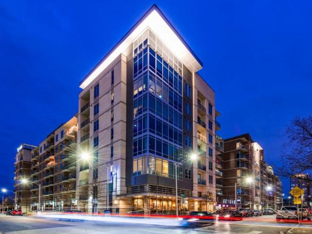 1 bedroom, Austin TX 78701 LS68748420
