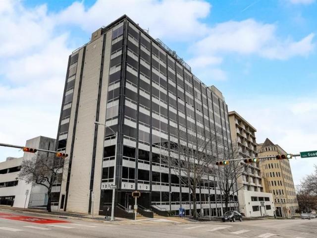 1 bedroom, Austin TX 78701 57110566