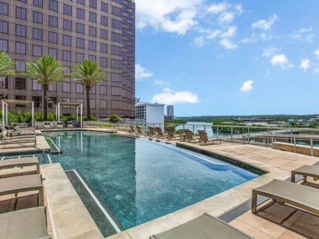 1 bedroom, Austin TX 78701 68528689