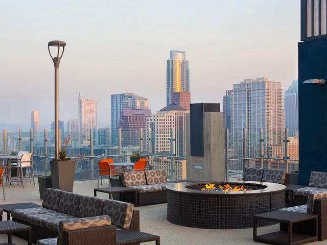 1 bedroom, Austin TX 78701 68626953