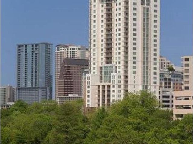 1 bedroom, Austin TX 78701 61091245