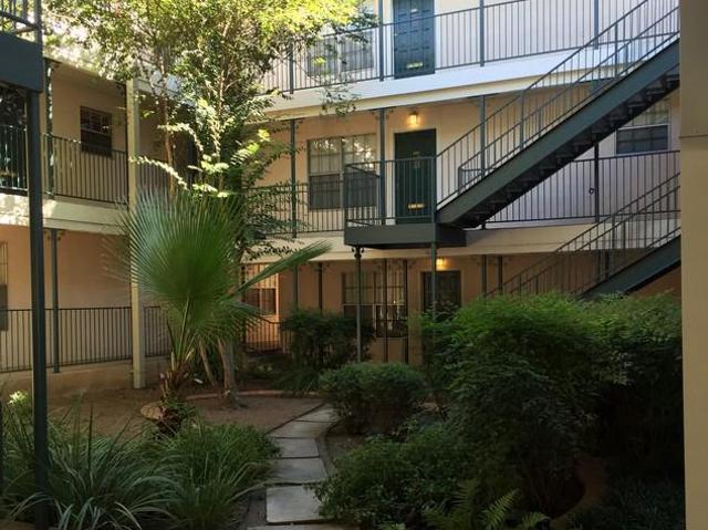 1 bedroom, Austin TX 78701 77114264