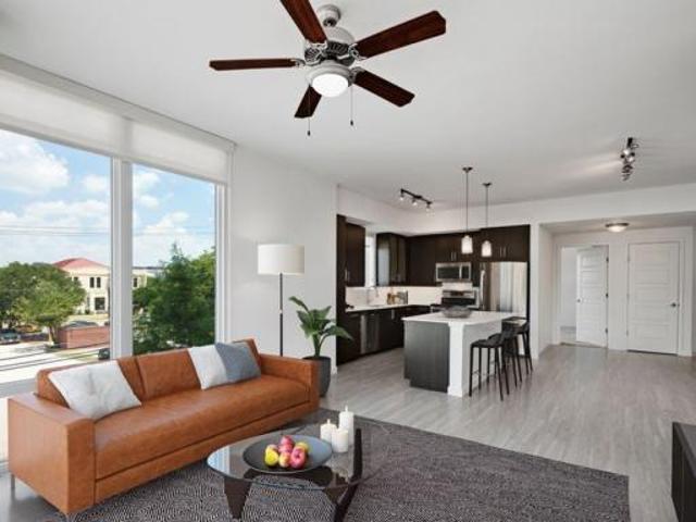 1 bedroom, Austin TX 78701 77114261