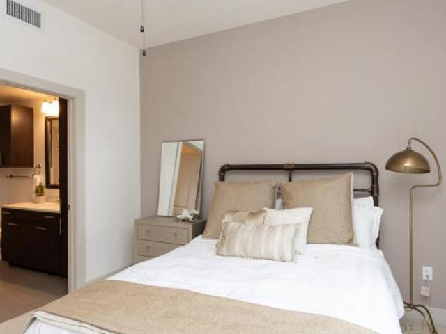 1 bedroom, Austin TX 78701 77111849