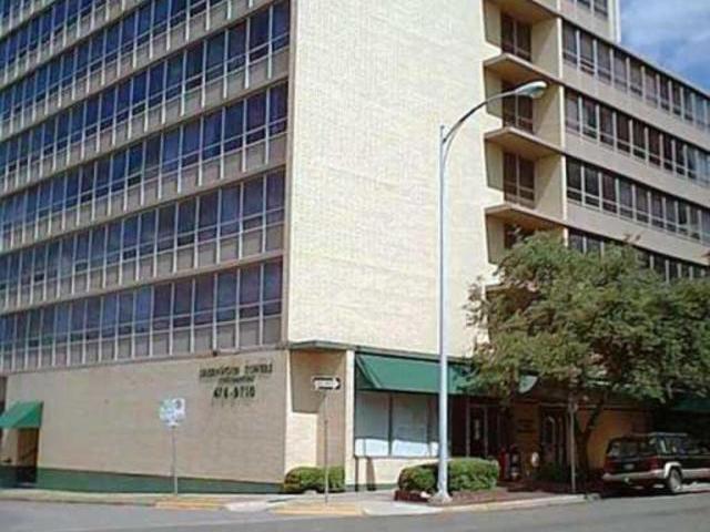 1 bedroom, Austin TX 78701 85868219
