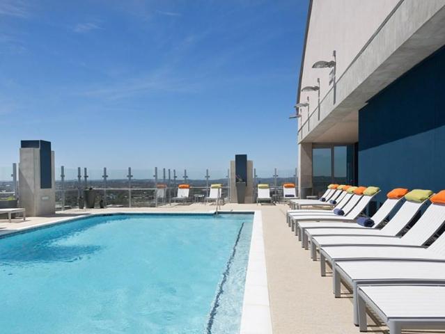 1 bedroom, Austin TX 78701 80762823