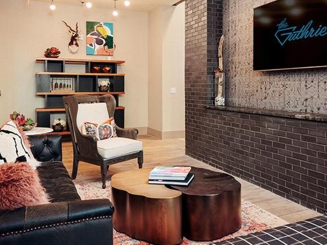 1 bedroom, Austin TX 78702 LS56003459
