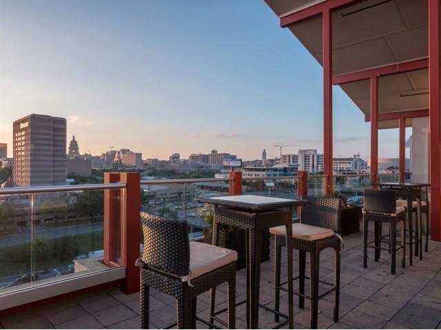 1 bedroom, Austin TX 78702 LS56038078
