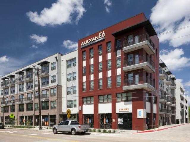 1 bedroom, Austin TX 78702 LS56091928