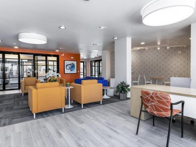 1 bedroom, Austin TX 78702 LS57343708