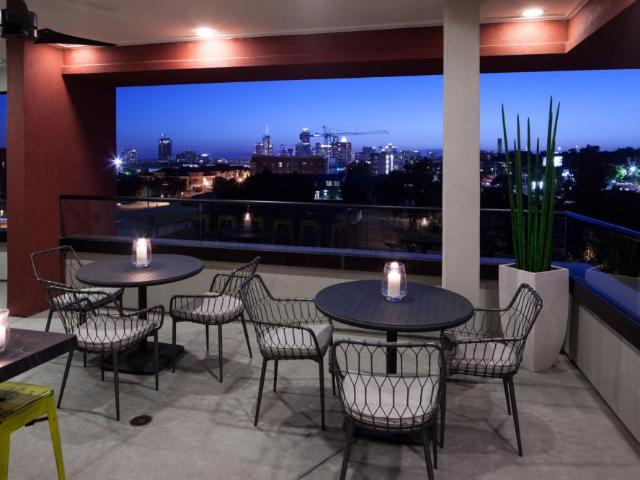1 bedroom, Austin TX 78702 LS61729823