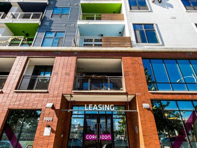 1 bedroom, Austin TX 78702 LS61157639