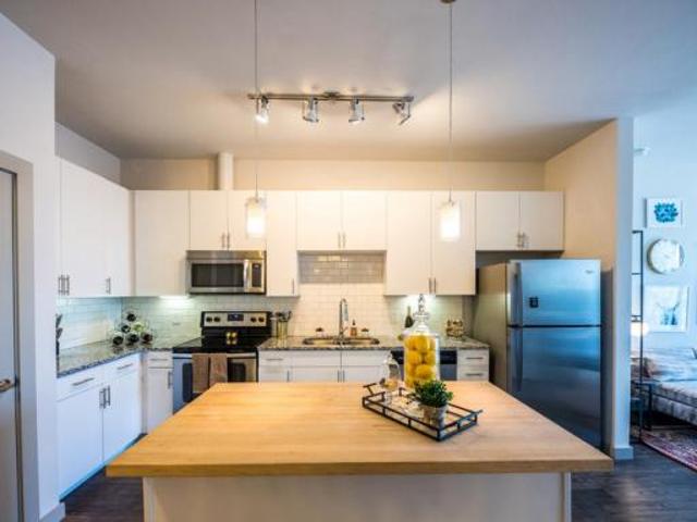 1 bedroom, Austin TX 78702 LS77113799