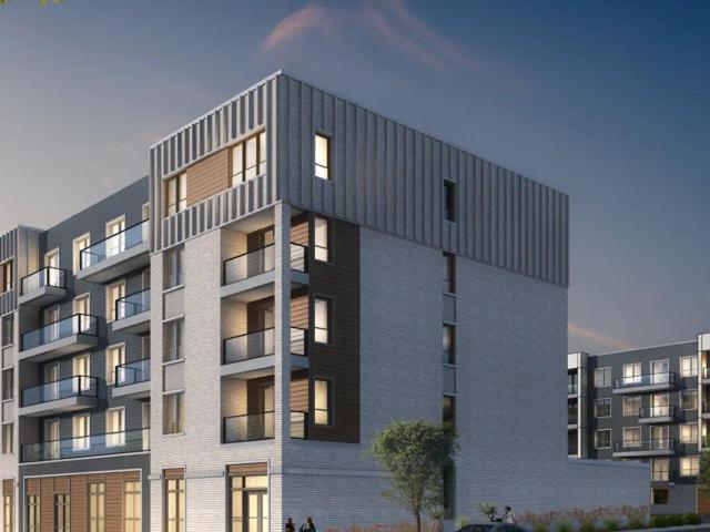 1 bedroom, Austin TX 78702 56142883
