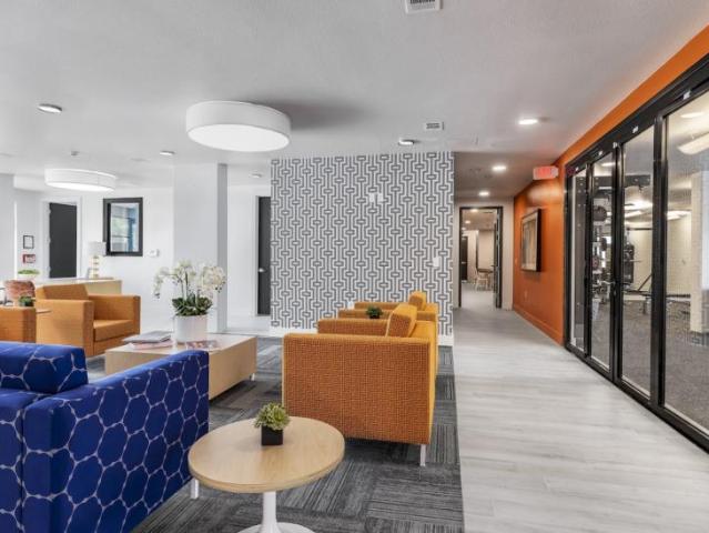 1 bedroom, Austin TX 78702 57344568