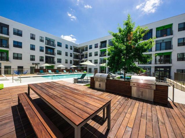 1 bedroom, Austin TX 78702 68626466