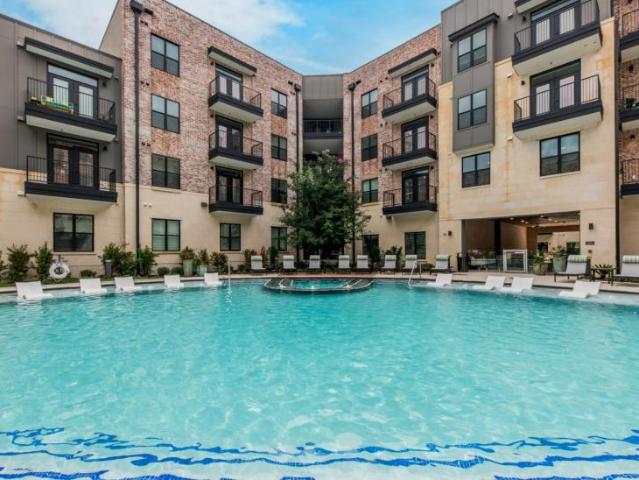 1 bedroom, Austin TX 78702 61655298